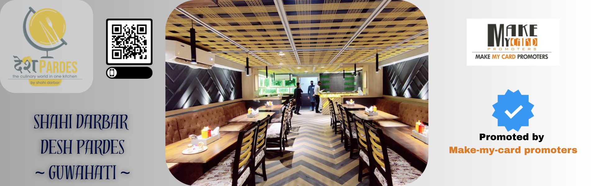Welcome To Best Hospitality Marketing Company of India | Top Discount ...
