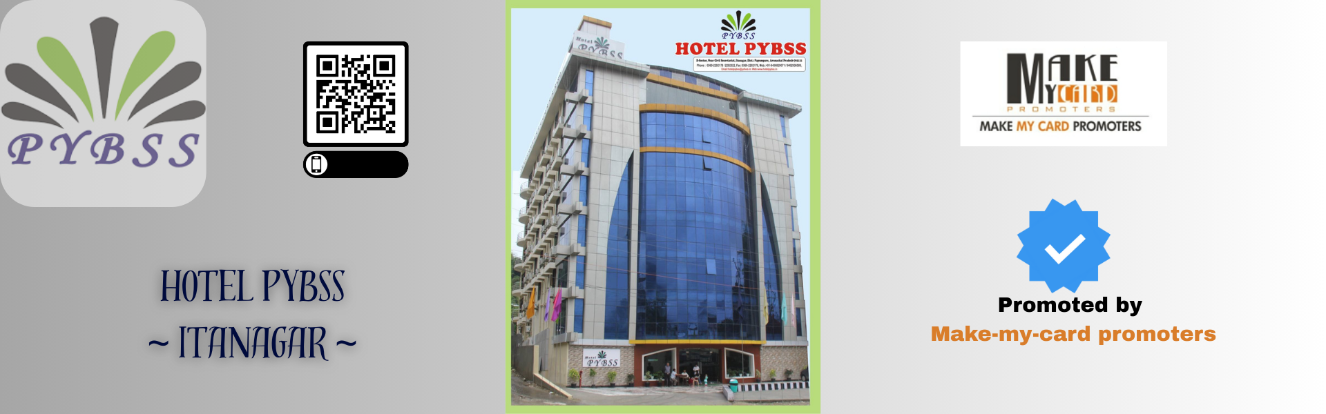 Welcome To Best Hospitality Marketing Company of India | Top Discount ...